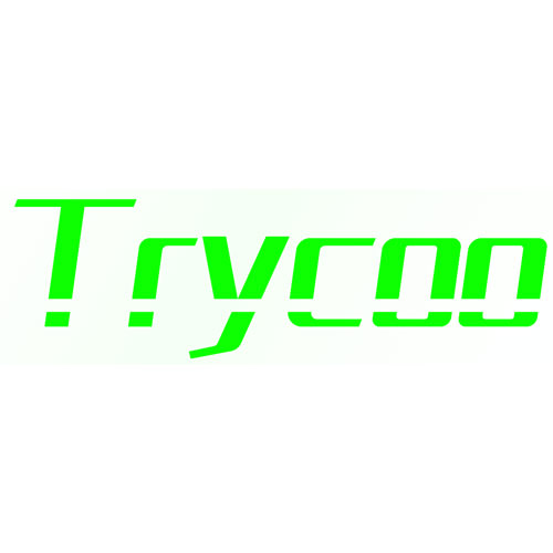 TRYCOO-OFFICIAL WEBSITE | Mini PC Manufacturer